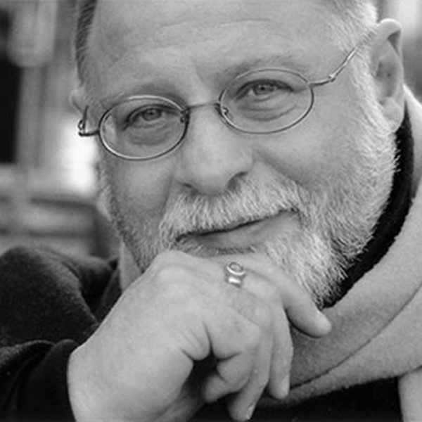 Alberto Manguel – Leméac