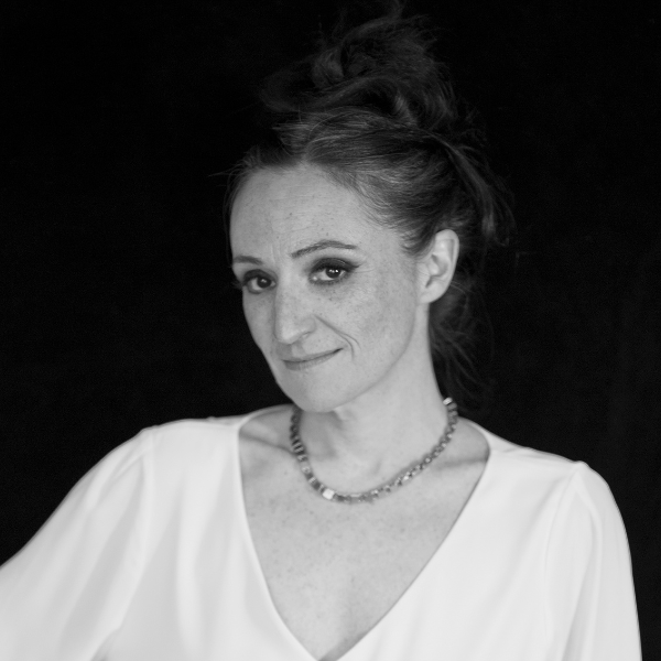 Claudia Goyette – Leméac