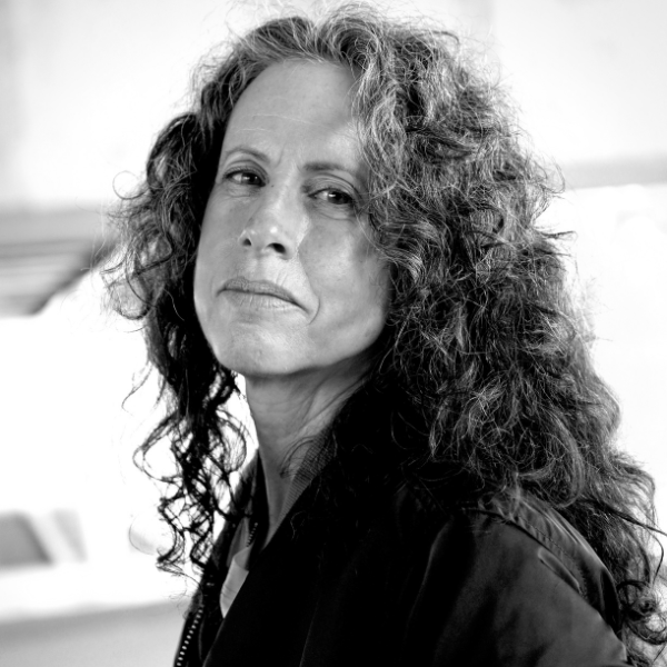 Julie Bosman – Leméac