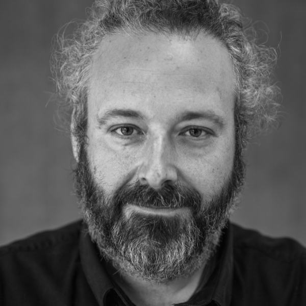 Dominic Lamontagne – Leméac