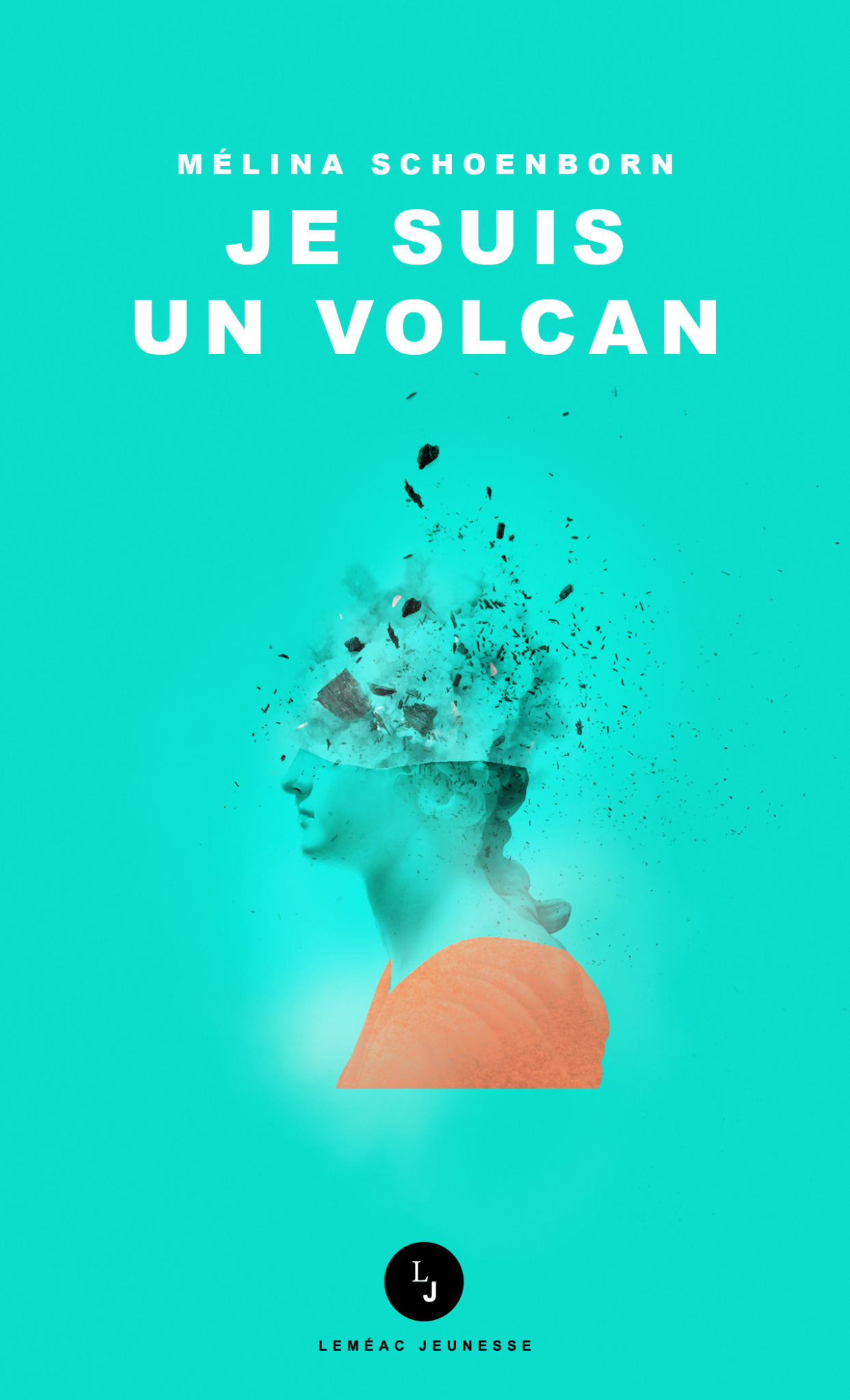 Livres – Leméac