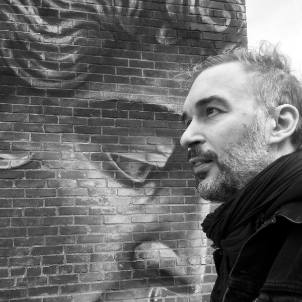 Louis Legault – Leméac